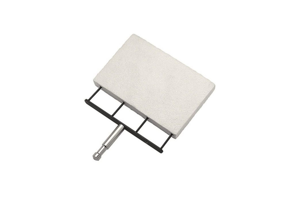 MANFROTTO AVENGER STYRONO FORK – Domino Production